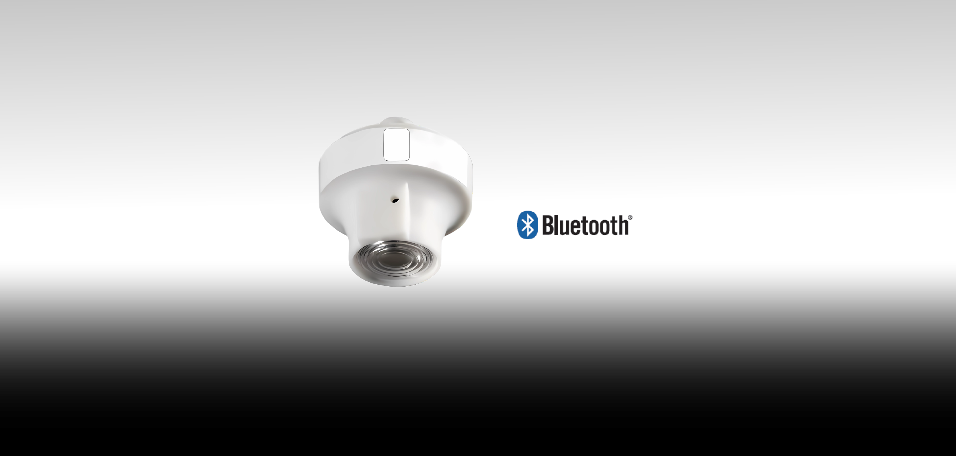 Bluemesh.ca-WIRELESS INDOOR DAYLIGHT SENSOR | BMS-M-DH-IN-DC1-BLE-SR-CM
