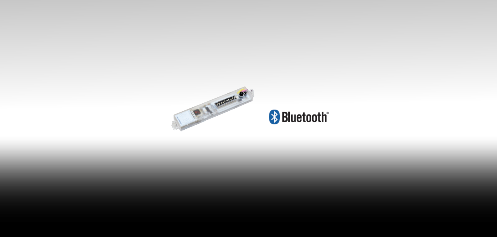 Bluemesh.ca-BI-LEVEL MICROWAVE SENSOR Bluemesh Wireless | BMS-S7-MSW-DC1